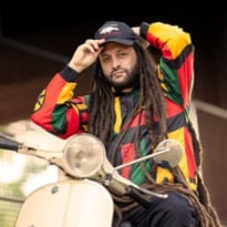 La Rayonne Villeurbanne concert 2026 et billetterie