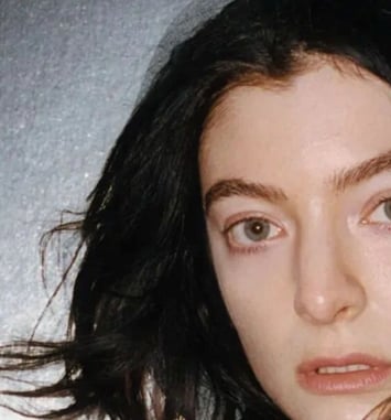 Concert pop de Lorde à Lyon — 15 juillet 2026