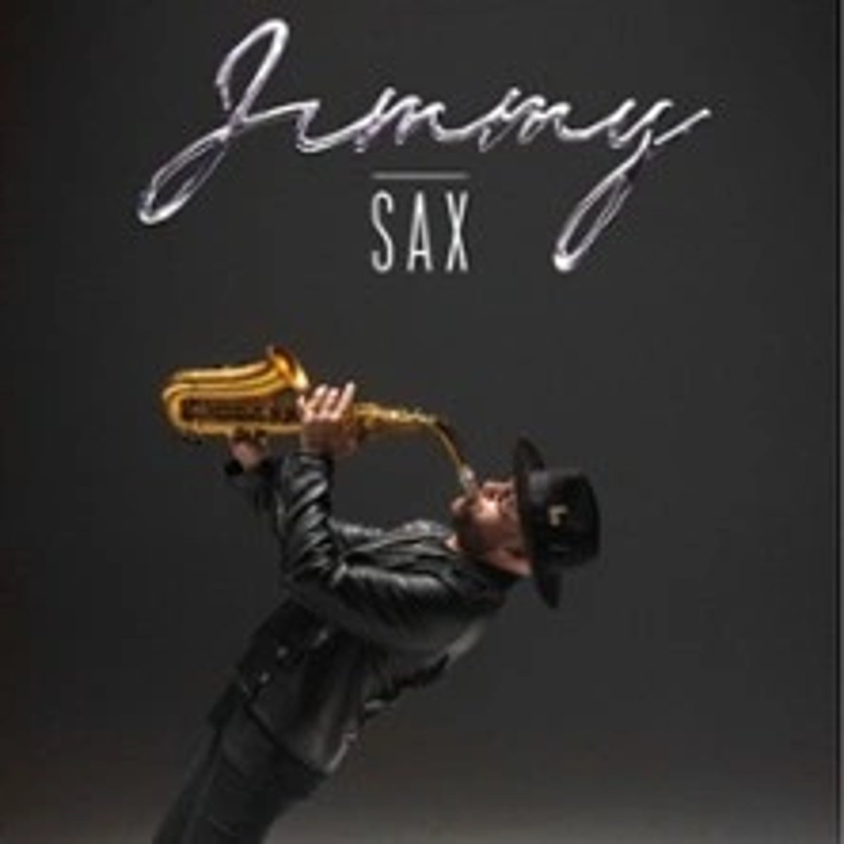 Concert Jimmy Sax, Toi & Moi (Tournée 2027) à Décines-Charpieu le 18/03 ...