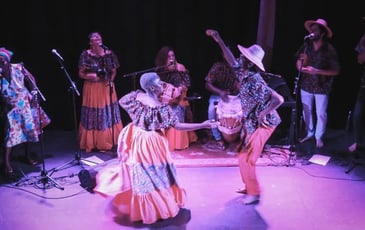 Opéra de Lyon programme concerts 2026 et billetterie